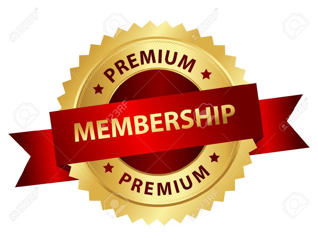 Yearly Membership – Vee Vee Box