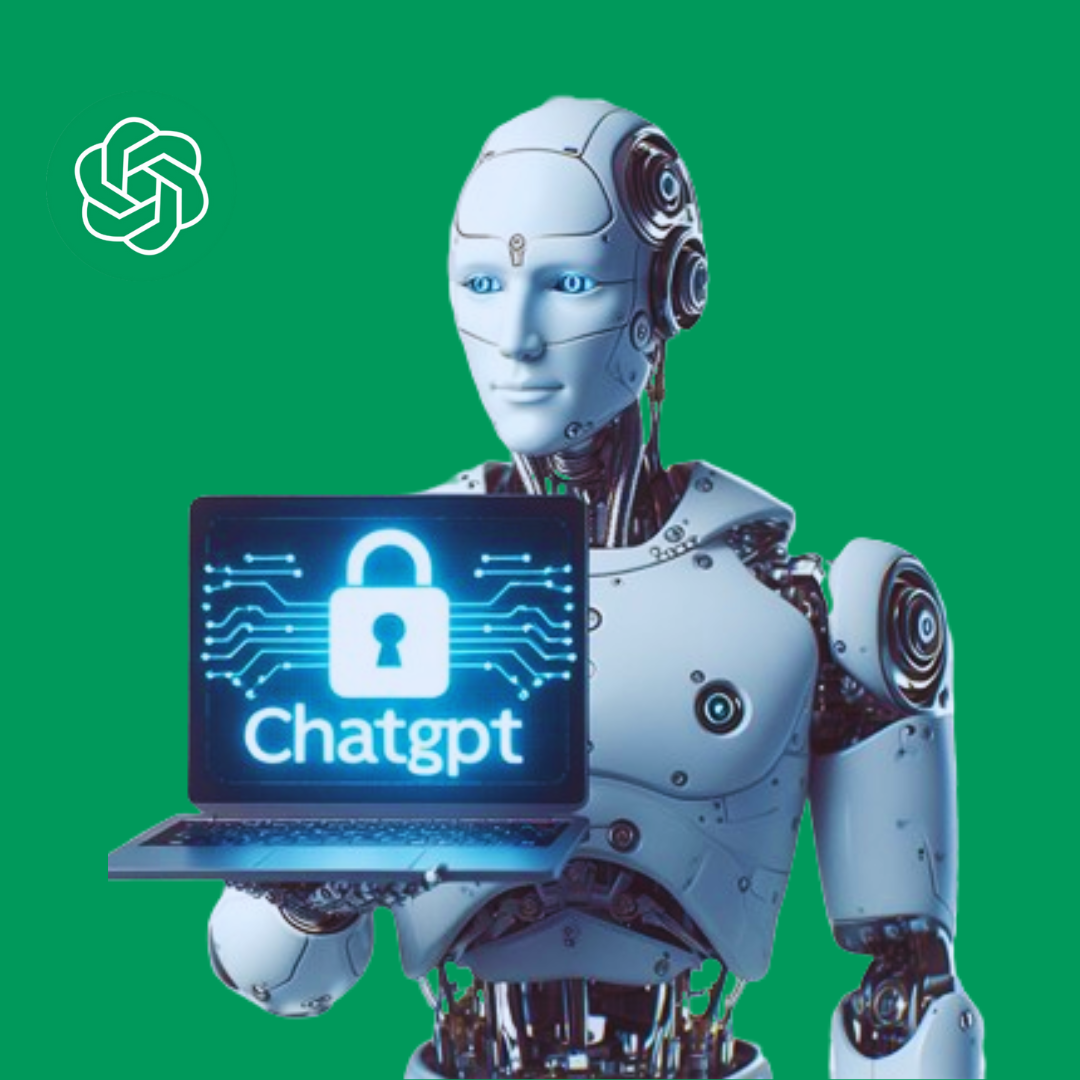 Chat GPT Course – Vee Vee Box